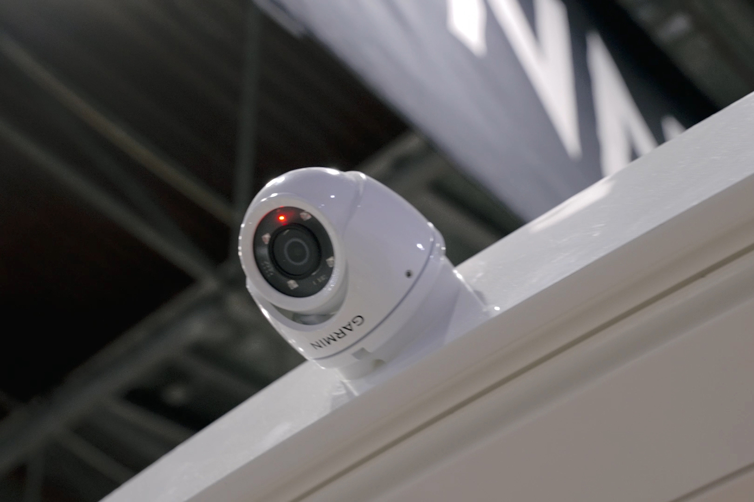 30 CA/OC – Grandezza Boats